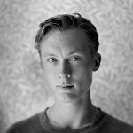 LetsGo - Delebiler med fast p-plads